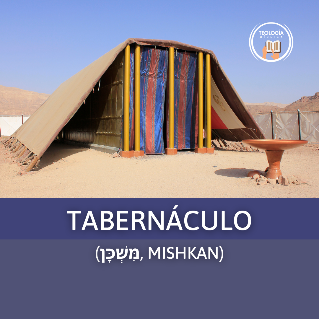 El Tabernaculo De Moises Y Sus Partes Pin De Aileen Aleman En